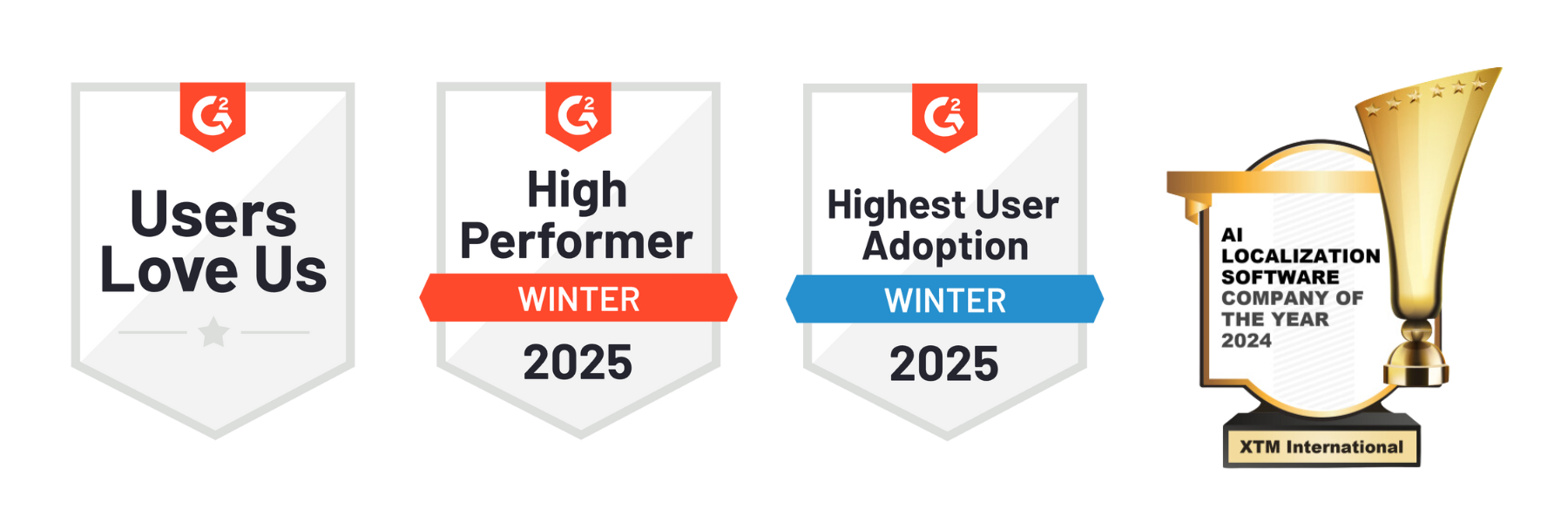 XTM Localization Software | XTM